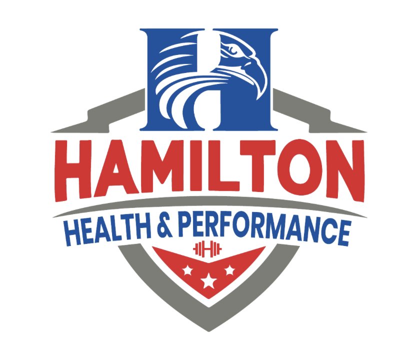 HAMILTON HEALTH & PERFORMANCE Crystal Lake, IL - Updated November 2024 ...