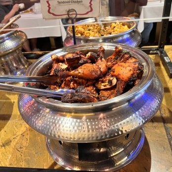 SAKOON RESTAURANT - Updated May 2024 - 477 Photos & 554 Reviews - 39195 ...