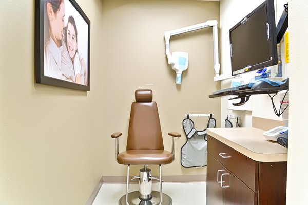 BRIDENT DENTAL & ORTHODONTICS - Updated May 2024 - Yelp