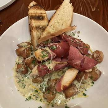 JACKSON STREET TAVERN - Updated August 2025 - 478 Photos & 511 Reviews ...