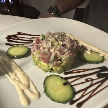 PRIME 36 - Updated December 2025 - 37 Photos & 30 Reviews - 36 Oakland ...