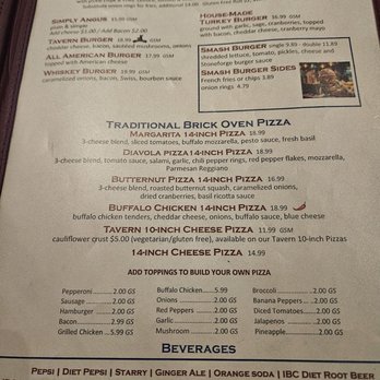 STONEFORGE TAVERN & PUBLICK HOUSE - Updated October 2025 - 151 Photos ...