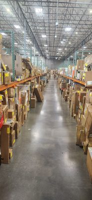 MAC.BID - Updated November 2025 - 14 Photos & 46 Reviews - 3770 N ...