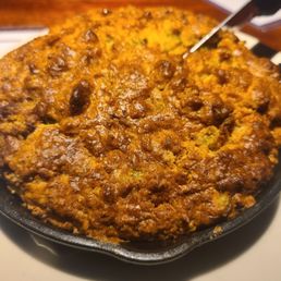 131 MAIN RESTAURANT - Updated September 2024 - 412 Photos & 602 Reviews ...