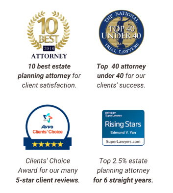 TREE OF LIFE LAW FIRM - Updated April 2026 - 14 Photos & 42 Reviews ...