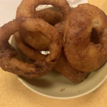 HOLSTEN’S - Updated January 2026 - 653 Photos & 452 Reviews - 1063 ...