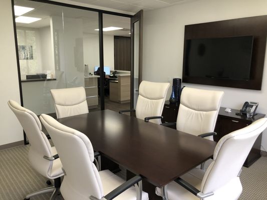 LAW OFFICES OF STEPHANIE L MAHDAVI - Updated January 2026 - 52 Photos ...