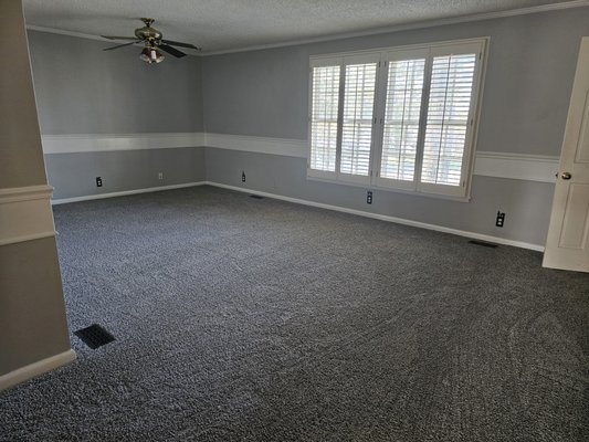 SERVICE PROS INSTALLATION GROUP INC - Updated November 2025 - 119 ...