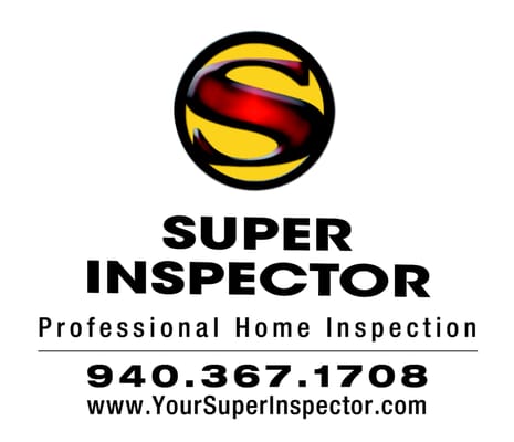 SUPER INSPECTOR - Updated December 2025 - 15 Photos & 62 Reviews - 7013 ...