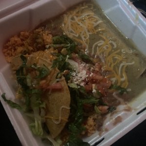 EL PIQUE - 64 Photos & 151 Reviews - 1870 Main St, Springfield, Oregon ...