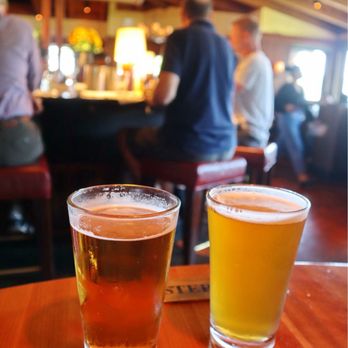 RUTHERFORD GRILL - Updated September 2024 - 2542 Photos & 2833 Reviews ...