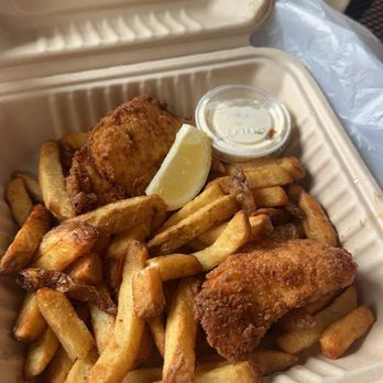 MONAHAN’S SEAFOOD MARKET - Updated March 2025 - 314 Photos & 241 ...