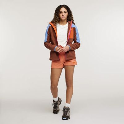 URBAN TALENT - Updated January 2026 - 45 Photos & 70 Reviews - 718 N ...