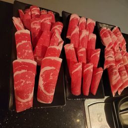 DTLA AYCE KBBQ - Updated January 2026 - 686 Photos & 348 Reviews - 686 ...