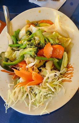 CHA BAA THAI - Updated November 2025 - 53 Photos & 15 Reviews - 5858 ...