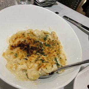 LADERA GRILL - 705 Photos & 959 Reviews - 17305 Monterey St, Morgan ...