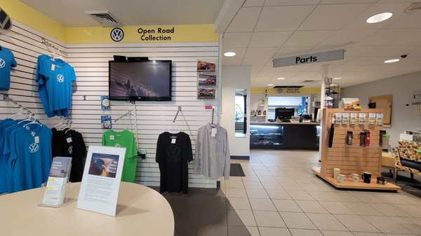 CHECKERED FLAG VOLKSWAGEN - Updated July 2025 - 52 Photos & 125 Reviews ...