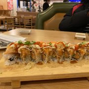 YES RESTAURANT CHINESE & JAPANESE - 105 Photos & 68 Reviews - 4240 NE ...