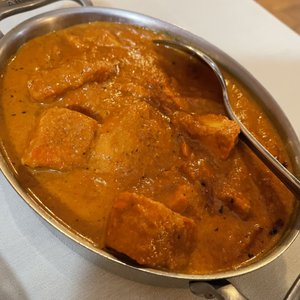 HIBACHI GRILL BUFFET - Updated November 2025 - 92 Photos - 38 Reviews ...