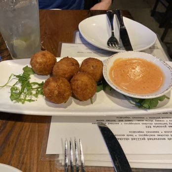 M3 RESTAURANT - Updated January 2025 - 431 Photos & 311 Reviews - 6950 ...