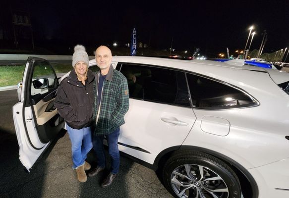 CLINTON ACURA - Updated May 2025 - 66 Photos & 29 Reviews - 1756 Rte 31 ...