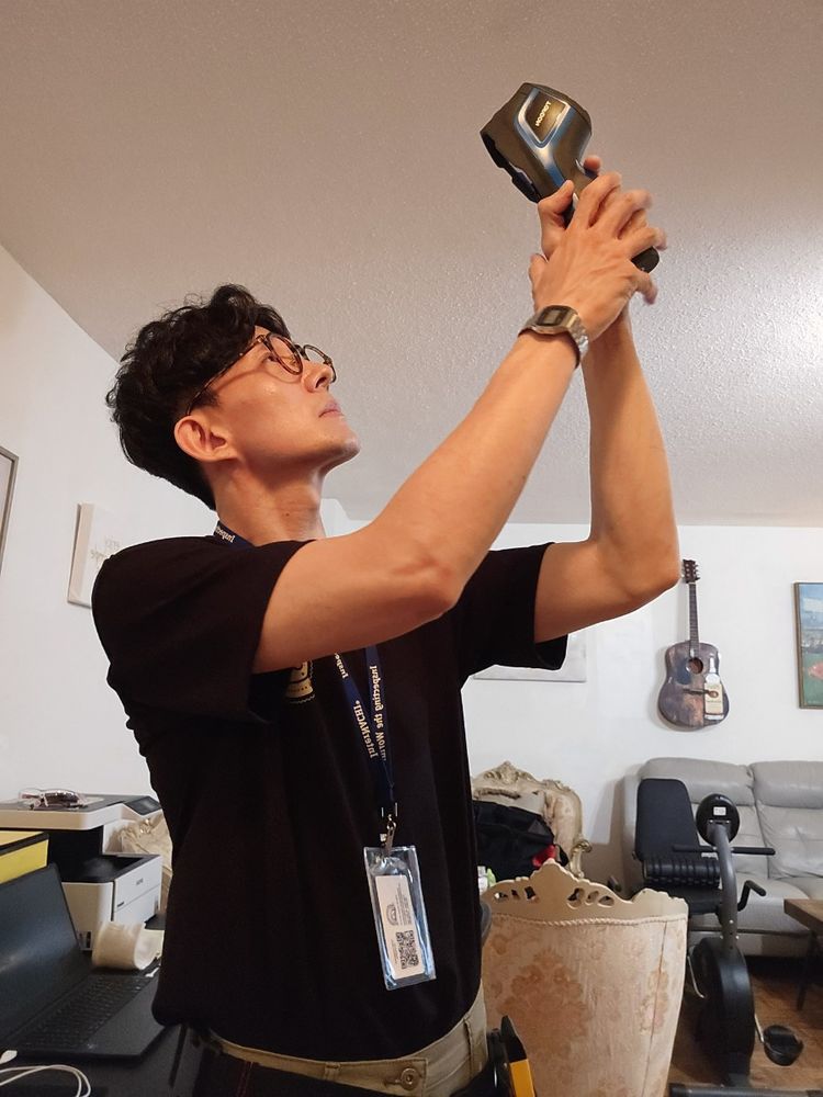 PINE HOME INSPECTION - Updated November 2025 - 21 Photos - 200 Winston ...