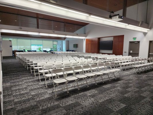 IRVINE RANCH WATER DISTRICT - Updated March 2026 - 35 Photos & 44 ...