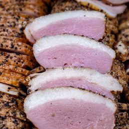 SOUPER HOT POT - Updated September 2025 - 118 Photos & 38 Reviews - 476 ...