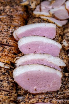 SOUPER HOT POT - Updated October 2025 - 122 Photos & 41 Reviews - 476 ...