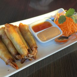 NOODLE WAVE - Updated January 2026 - 588 Photos & 620 Reviews - 2775 S ...