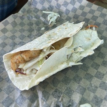 BANDON BAIT - 54 Photos & 74 Reviews - 110 1st St SE, Bandon, Oregon ...