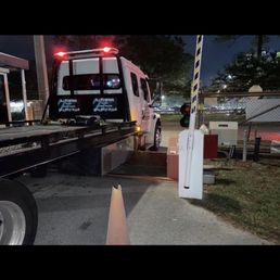 Weiser Security Services Reviews | Read Customer Service Reviews of ...