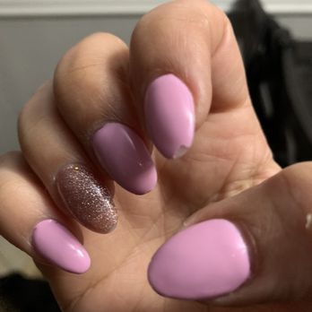 MODERN NAILS - Updated August 2025 - 110 Photos & 33 Reviews - 14501 ...