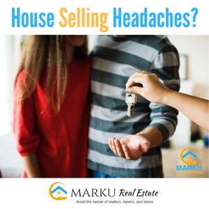 MARK SPAIN REAL ESTATE - Updated May 2024 - Request Information - 3980 ...