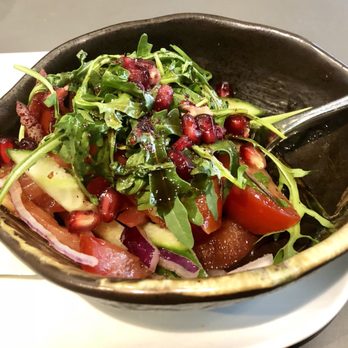 SKEWD KITCHEN - Updated May 2025 - 26 Photos - 113-115 Cockfosters Rd ...