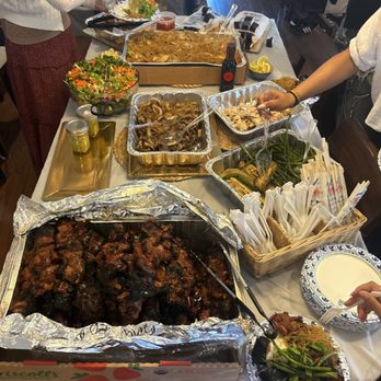 FIL-AM CUISINE - Updated July 2024 - 1038 Photos & 1355 Reviews - 66 ...