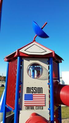 STARPORT FITNESS - NASA-JSC GILRUTH CENTER - Updated November 2025 - 28 ...