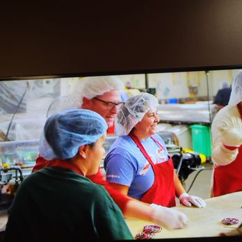 HAMMOND’S - Updated January 2026 - 826 Photos & 302 Reviews - 5735 ...