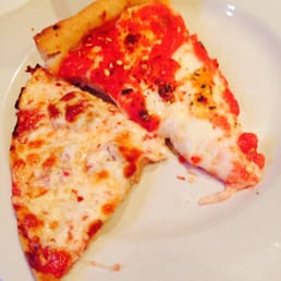 PIZANO’S PIZZA & PASTA - Updated July 2025 - 1196 Photos & 1833 Reviews ...