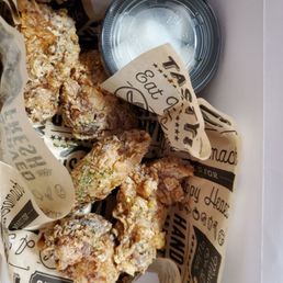 1ST STREET POCHA - 214 Photos & 75 Reviews - Korean - 12590 SW 1st St ...