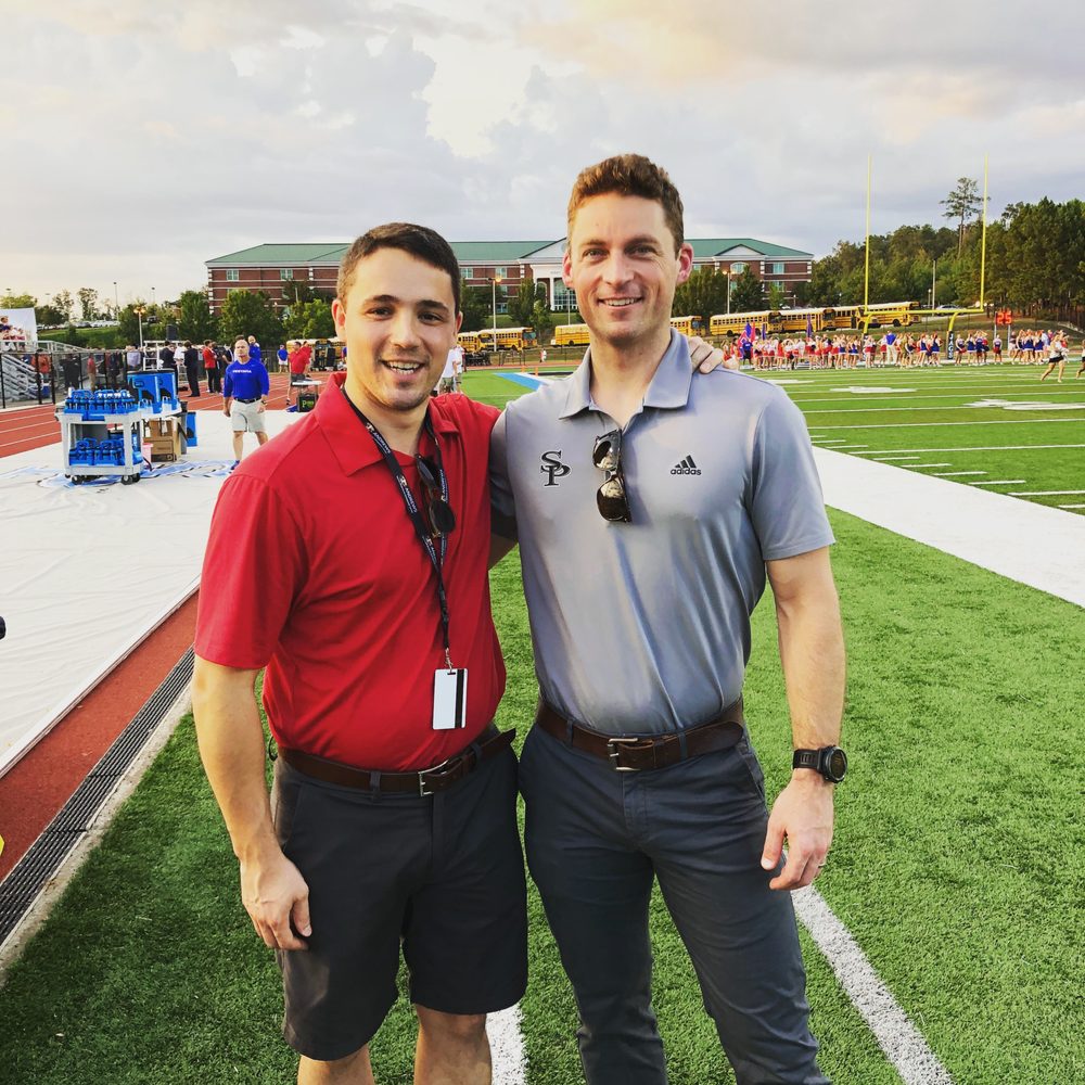 MICHAEL K RYAN, MD - 32 Photos - 805 St Vincent's Dr, Birmingham ...