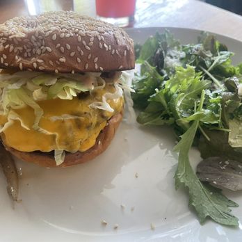 GRAZE - 1272 Photos & 1333 Reviews - 1 S Pinckney St, Madison ...