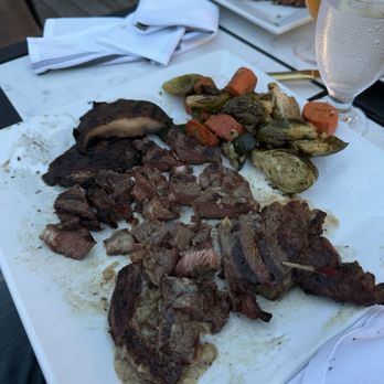 THE UPPER BANK - Updated November 2024 - 82 Photos & 14 Reviews - 18039 ...