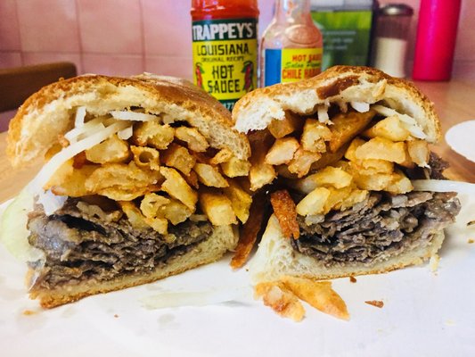 DOS AMIGOS RESTAURANT - 110 Photos & 180 Reviews - Cuban - 5300 ...