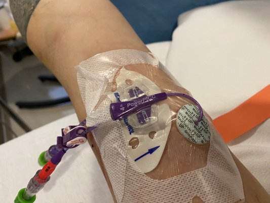 TOTAL MD - BOCA RATON - Updated October 2025 - 1905 Clint Moore Rd ...