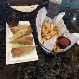 THE SOCIETY RESTAURANT AND LOUNGE - Updated May 2026 - 699 Photos & 735 ...