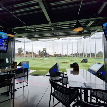 TOPGOLF - Updated February 2025 - 291 Photos & 212 Reviews - 100 ...