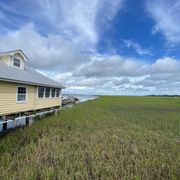 BULL RIVER MARINA - 45 Photos & 26 Reviews - 8005 Hwy 80, Savannah, GA ...