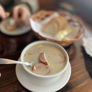 MAGIC JUG - Updated February 2025 - 107 Photos & 75 Reviews - 6354 W ...