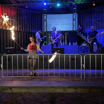 THE 13TH GATE - Updated January 2026 - 66 Photos & 45 Reviews - 832 St ...